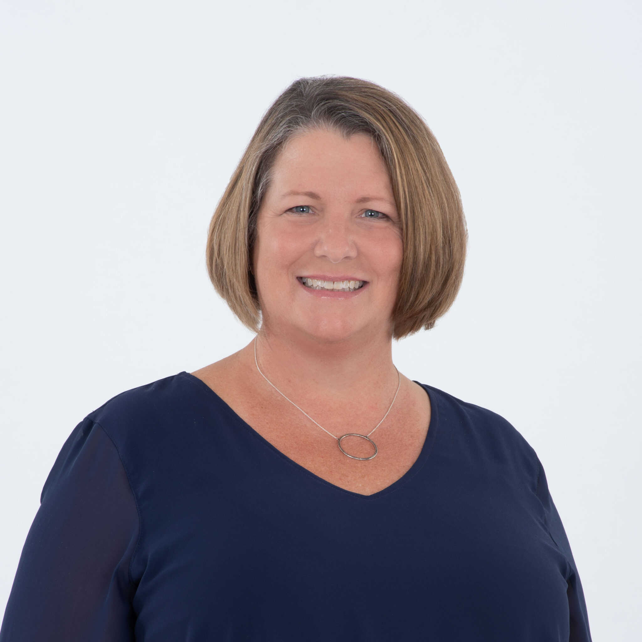 April Spagnuolo-Moschini from Neuro Challenge - Together For Sharon