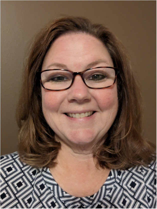 Tracy Donaldson on Advocacy & How not to feel useless - Together For Sharon