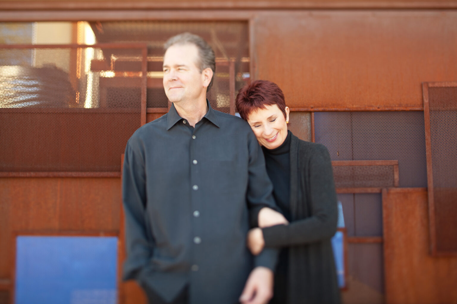 Ava Butler: Parkinson’s A Love Story with Dementia for Dessert ...